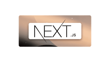 Unleashing Web Development Potential with Next.js: A Revolutionary JavaScript Framework